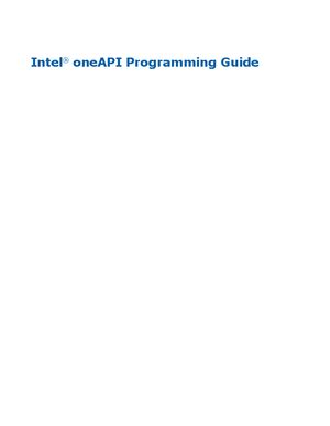 EXP naive bayes algorithm EX NO Write a program to implement the naïve Bayesian classifier