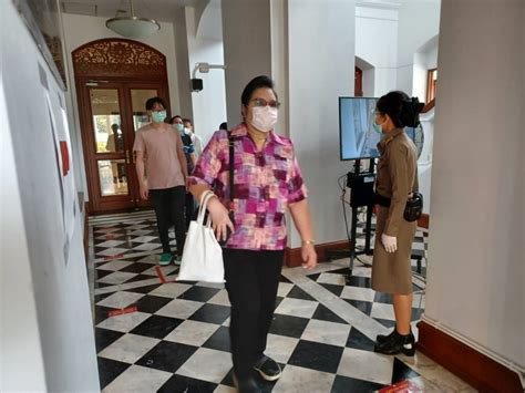 สำนักพระราชวัง เปิดการเข้าชมพระบรมมหาราชวัง วัดพระแก้ว 1 พ ย เป็นต้นไป