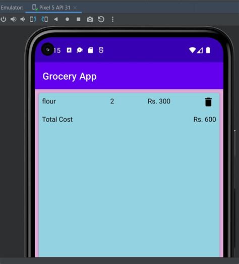 Github Smartinternz02spsgp 57967 Virtual Internship Android