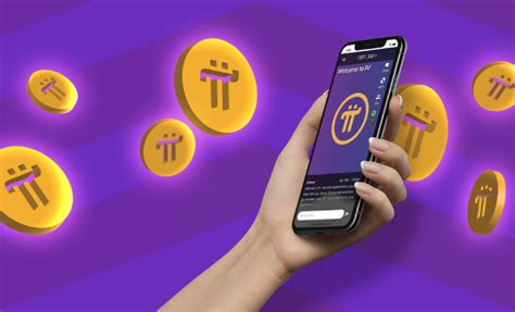 Pi Network Mod Apk V1 34 2 Unlimited Money Unlock All