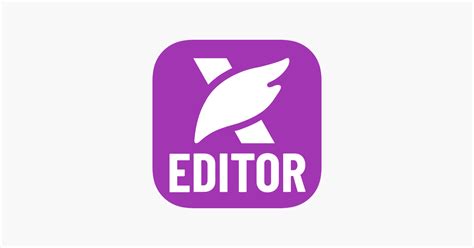 ‎foxit Pdf Editor En App Store