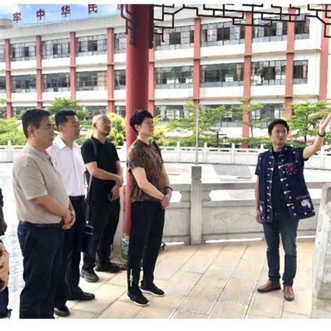 【民主党派及工商联】民革云南省委 民革保山市总支赴普洱市开展咖啡产业联合调研发展林雄艺民革