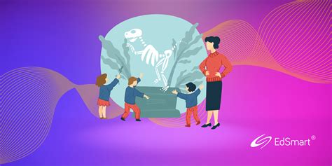 top 5 edsmart integrations to boost school efficiency and simplify admin tasks edsmart news