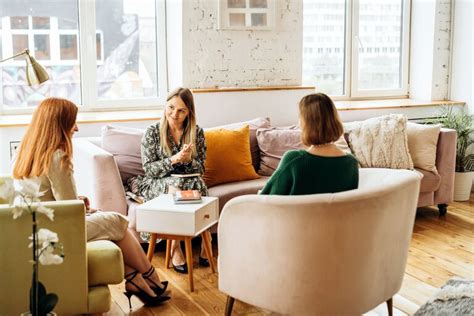 What Happens In Sex Therapy How To Find A Sex Therapist