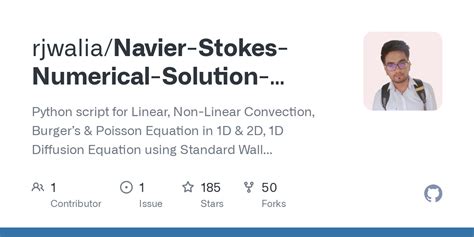 navier stokes numerical solution using fdm fvm lbm solver python scripting lbm solver flow past