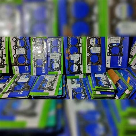 جوانات و كاوتش صباب Cairo