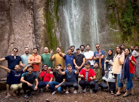 khurram bilal on linkedin teamwork leadership highperformance organizationalgrowth