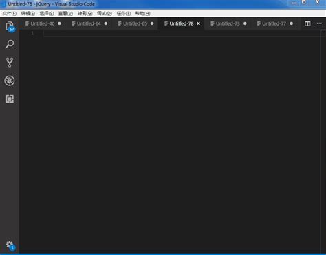 Sql查询的数据复制到excel不完整相当实用，这样用excel的程序员不加班 Csdn博客