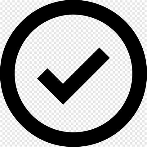 Computer Icons Encapsulated Postscript Angle Text Png Pngegg