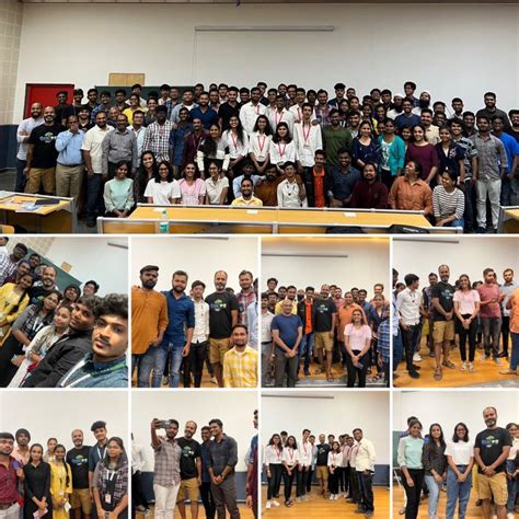 padala sai midhun reddy on linkedin social computing nptel