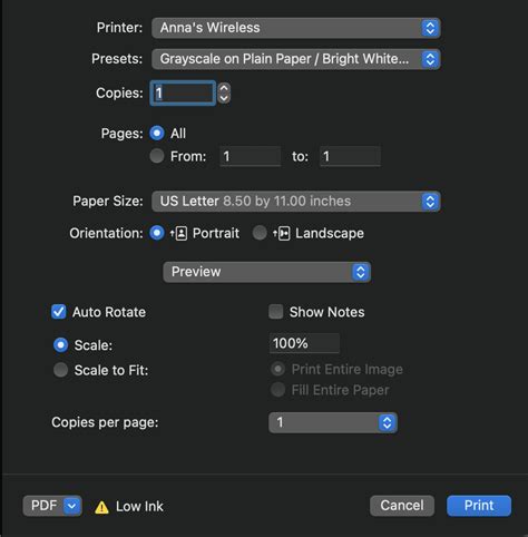 Filter Failed What Filter Never Had A Problem With Wireless