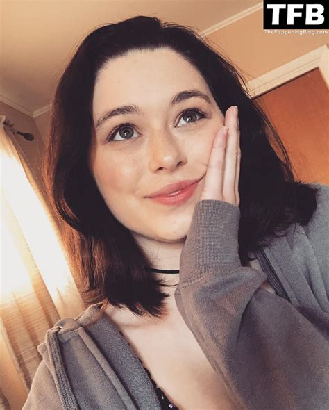 Xaria Dotson Sexy 13 Photos Thefappening