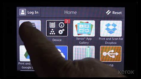 Three Tips To Make Printing More Secure Xerox
