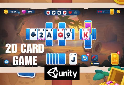 2d Online Game Development Unity 2d Game Board Game Multiplayer Card Game Forex By