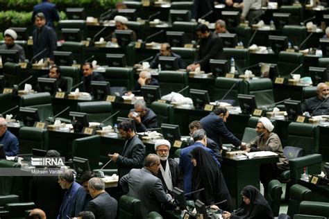 همشهری آنلاین آخرین عکس های نمایندگان مجلس یازدهم عکس یادگاری پایان