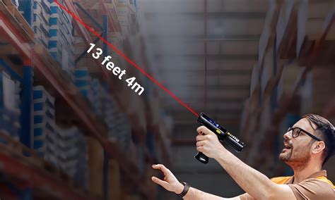 Complete Guide To Datamatrix Scanners For Business Efficiency Tera