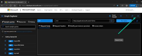 Getting Started With Microsoft Graph And Win32apps Patch Tuesday Blog