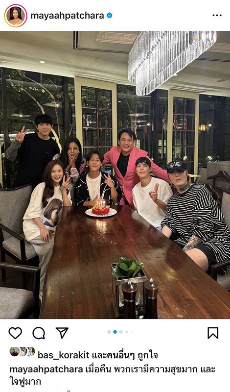 กฎเหล็ก “พี่จอง คัลแลน” ไม่ดื่มแอลกอฮอล์โชว์สื่อ ยันต้องการเป็นตัวอย่างที่ดี