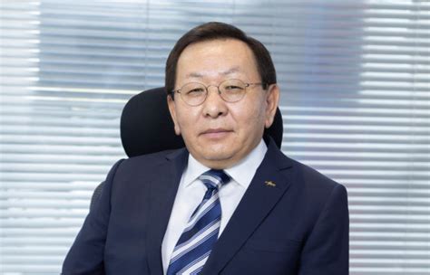 П Цагааны “Ачит ихт” тэргүүтэй компаниуд 34 хувиа өгье гэжээ Delhii Mn