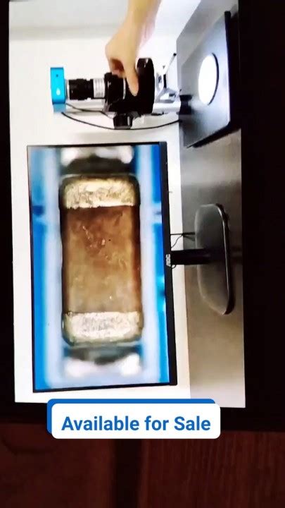 Pruthiraj Panda Posted On Linkedin