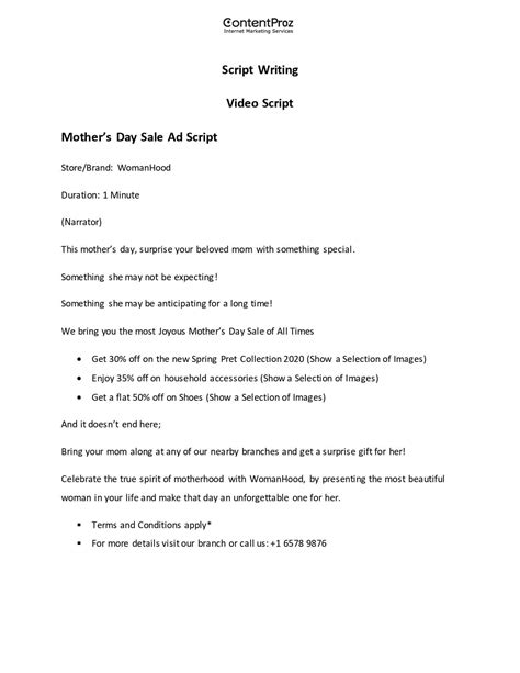 Article Writing Contentproz