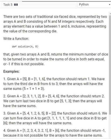 Solved Task 5 Iii Python There Are Two Sets Of Traditional Six
