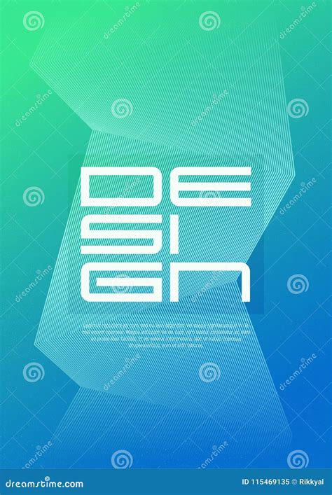 Geometric Minimalist Crown Icon Logo Design Vector Template CartoonDealer Com 156215549