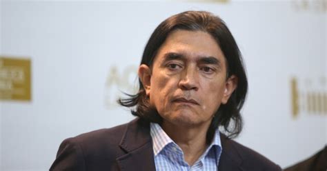 Gustavo Bolívar Dio Recomendaciones Para Las Candidaturas Del Pacto Histórico No Olviden A Las