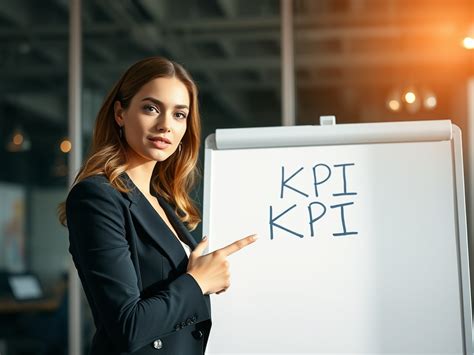 9 성과 평가를 위한 Kpi 설정 방법 오마이멘토 Ohmymentor