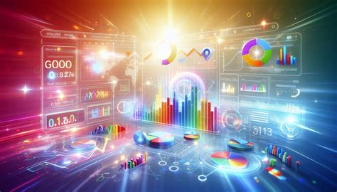 Apyflux Real Time Web Search Api For Seo Monitoring And Analysis