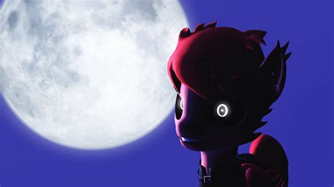 Cursed Images Wallpaper Pc 47 Of The Best Meaning Worst Cursed