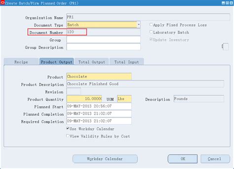 Opm Demo Floworacle 流程制造 Csdn博客 Opm Demo Floworacle 流程制造 Csdn博客