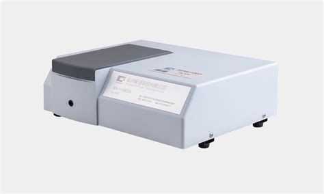 视频中心 彩谱科技（浙江）有限公司