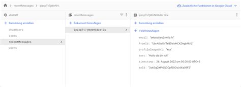 swift running into the error keynotfound decodingerror when trying