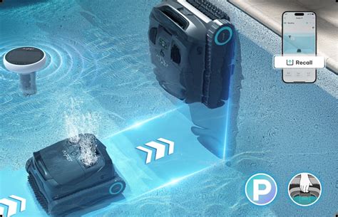 Aiper Scuba X1 Aiper