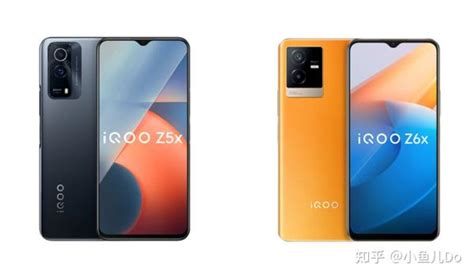 Iqoo Z6x值得入手吗？相比（iqoo Z6、iqoo Z5x、oppo K10x）性价比如何？ 知乎