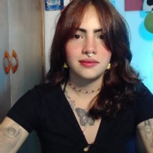 Newest Lunita Girl Cam Videos Archives And Private Premium Cam Clips Page