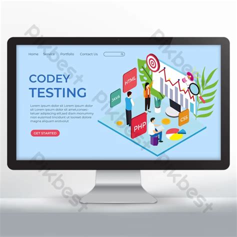 Làm thế nào để lấy được get background image on html trong trang web của bạn
