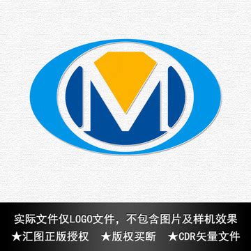 M Logo Logo M Logo Logo M Logo Logo M Logo
