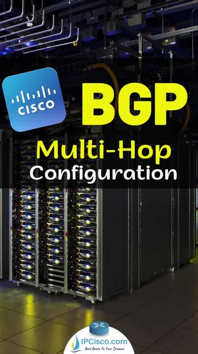 Gokhan Kosem On Linkedin Network Networking Cisco Networksecurity