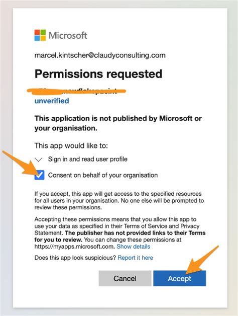 How To Snowflake Continuous Data Integration With Azure And Snowpipe