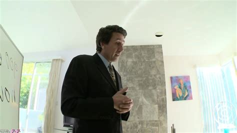 Hard Cock In Her Cunt Riley Reid Hard Cock In Her Cunt Riley Reid