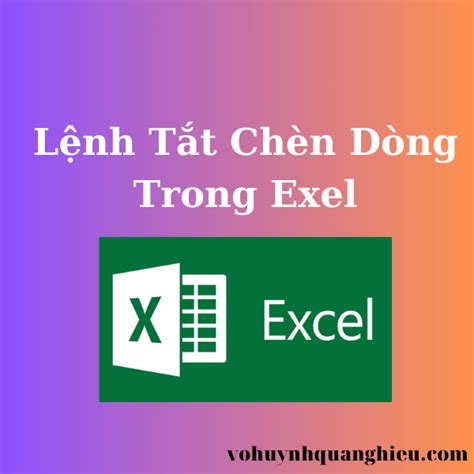 C U L Nh Trong Jupyter Notebook Vo Huynh Quang Hieu