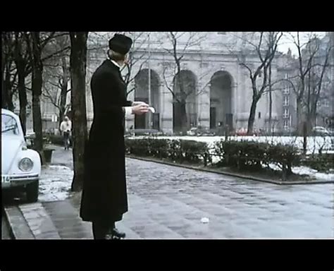 Ingrid Steeger Nackt Porno Videos And Sex Tapes Xhamster