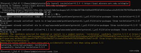 解决问题：importerror Cannot Import Name ‘updateworkerpids‘no Pq Wrapper Available Csdn博客