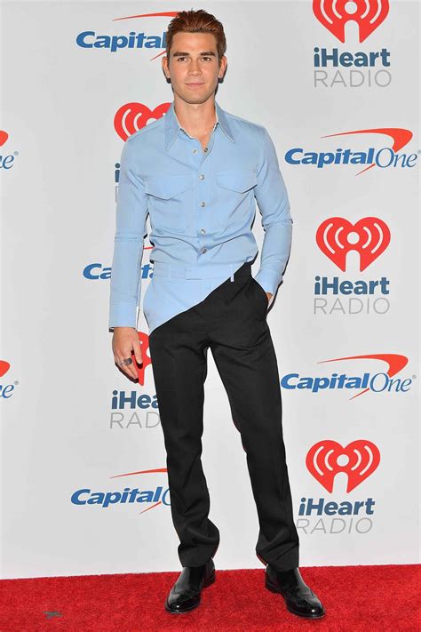 Opendiffusionai Cc12m 4mp Realistic · Datasets At Hugging Face