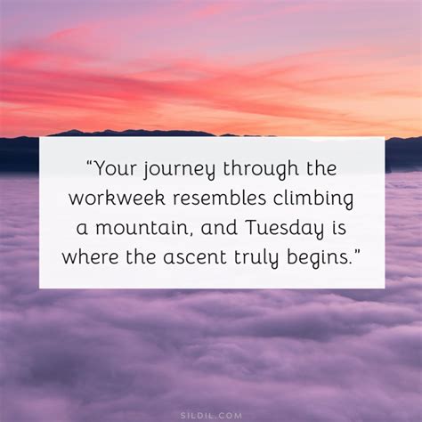 140 Inspiring Tuesday Motivation Quotes For Work And Daily Life