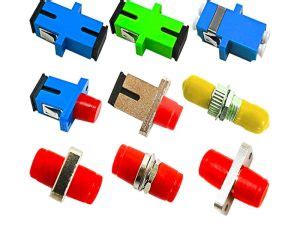 SC APC Simplex Adapter SC APC Simplex Adapter Price And Specs Ycict