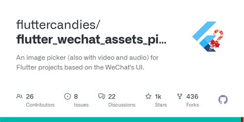 Flutter Wechat Assets Picker Example Lib Pages Home Page Dart At Main