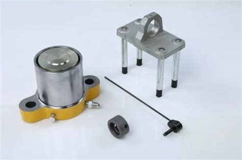 Sub Assemblies For Construction At Best Price In Pune By C Tech Engineers Private Limited Id